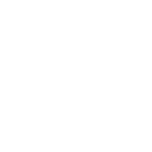 INTI - A NIKKEI EXPERIENCE - The Food Library