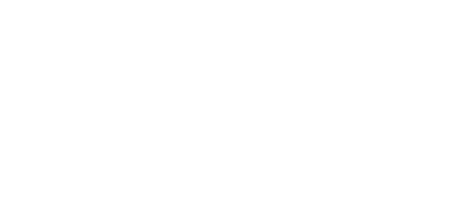 Kahani - The Food Library
