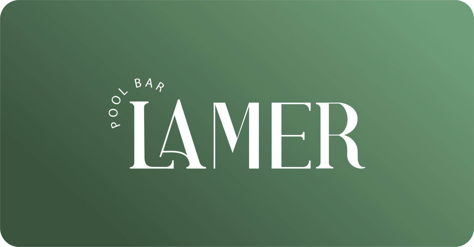 The Food Library - The Food Library